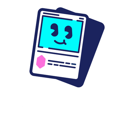 Silvers Rayleigh - OP08-118 - Secret Rare (PRB02) - OP08-118 – Drawn